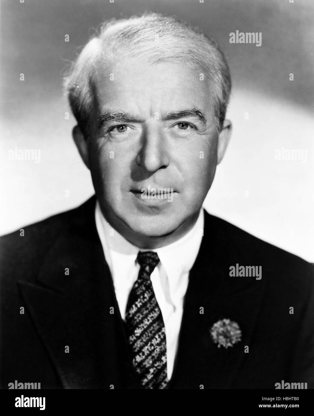 Harry sherman -Fotos und -Bildmaterial in hoher Auflösung – Alamy