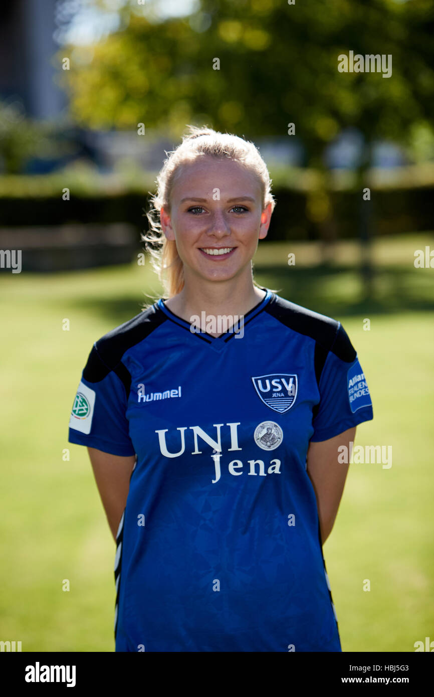 Annalena rieke -Fotos und -Bildmaterial in hoher Auflösung – Alamy