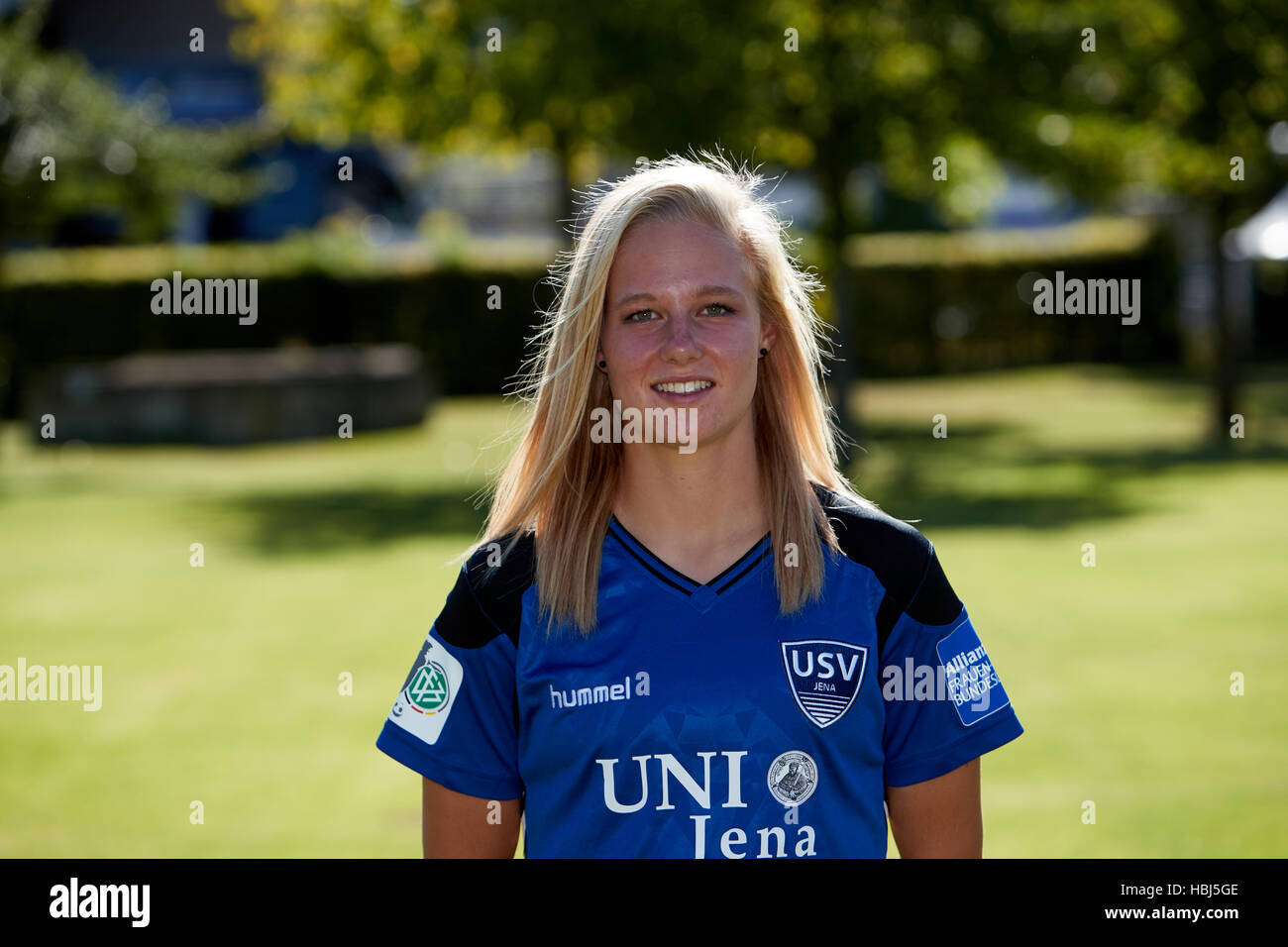 Annalena breitenbach -Fotos und -Bildmaterial in hoher Auflösung – Alamy