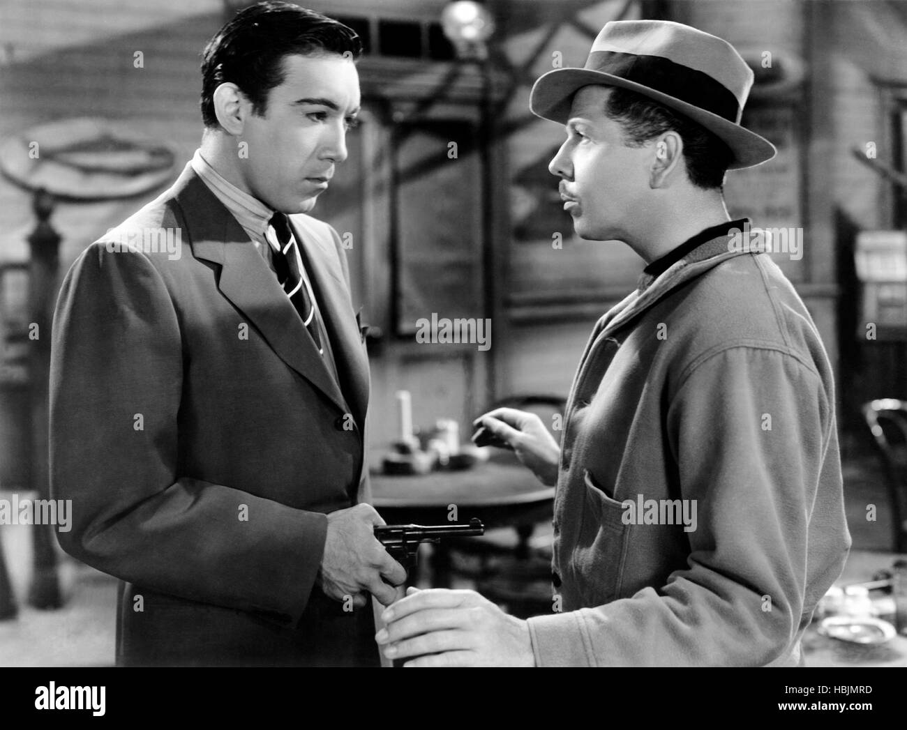 Quinn ohara -Fotos und -Bildmaterial in hoher Auflösung – Alamy