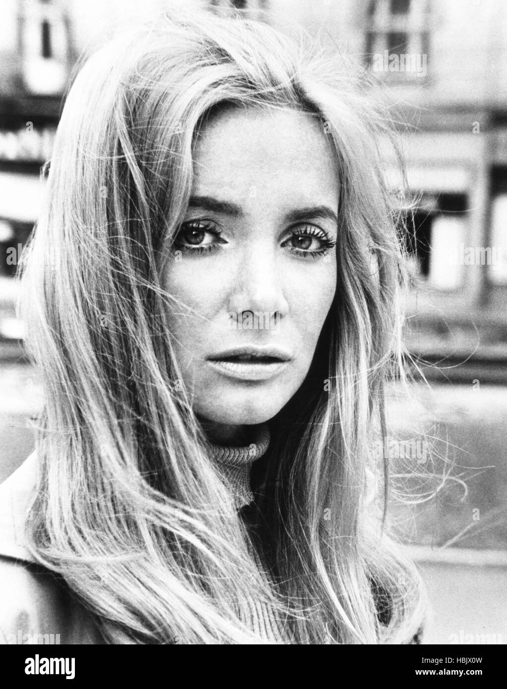 Anna gael -Fotos und -Bildmaterial in hoher Auflösung – Alamy