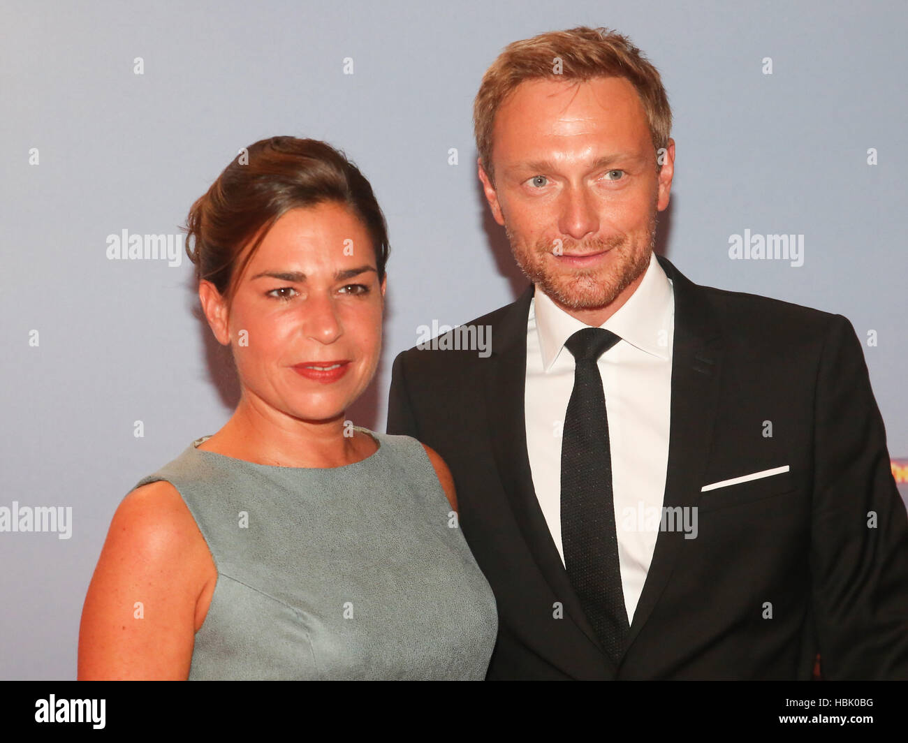 Dagmar rosenfeld -Fotos und -Bildmaterial in hoher Auflösung – Alamy