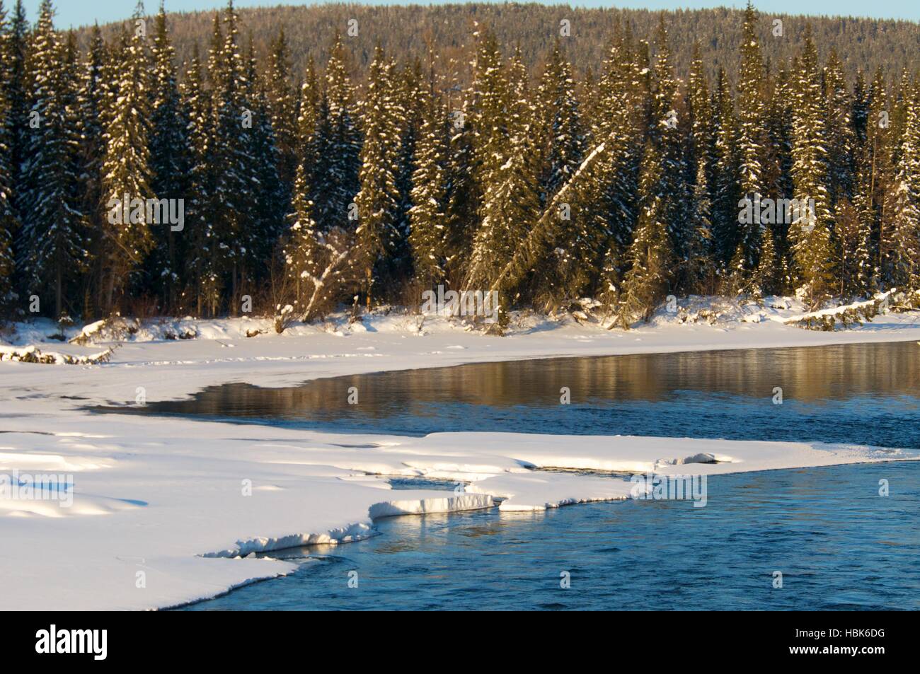 Lena river russia -Fotos und -Bildmaterial in hoher Auflösung - Seite 2 ...