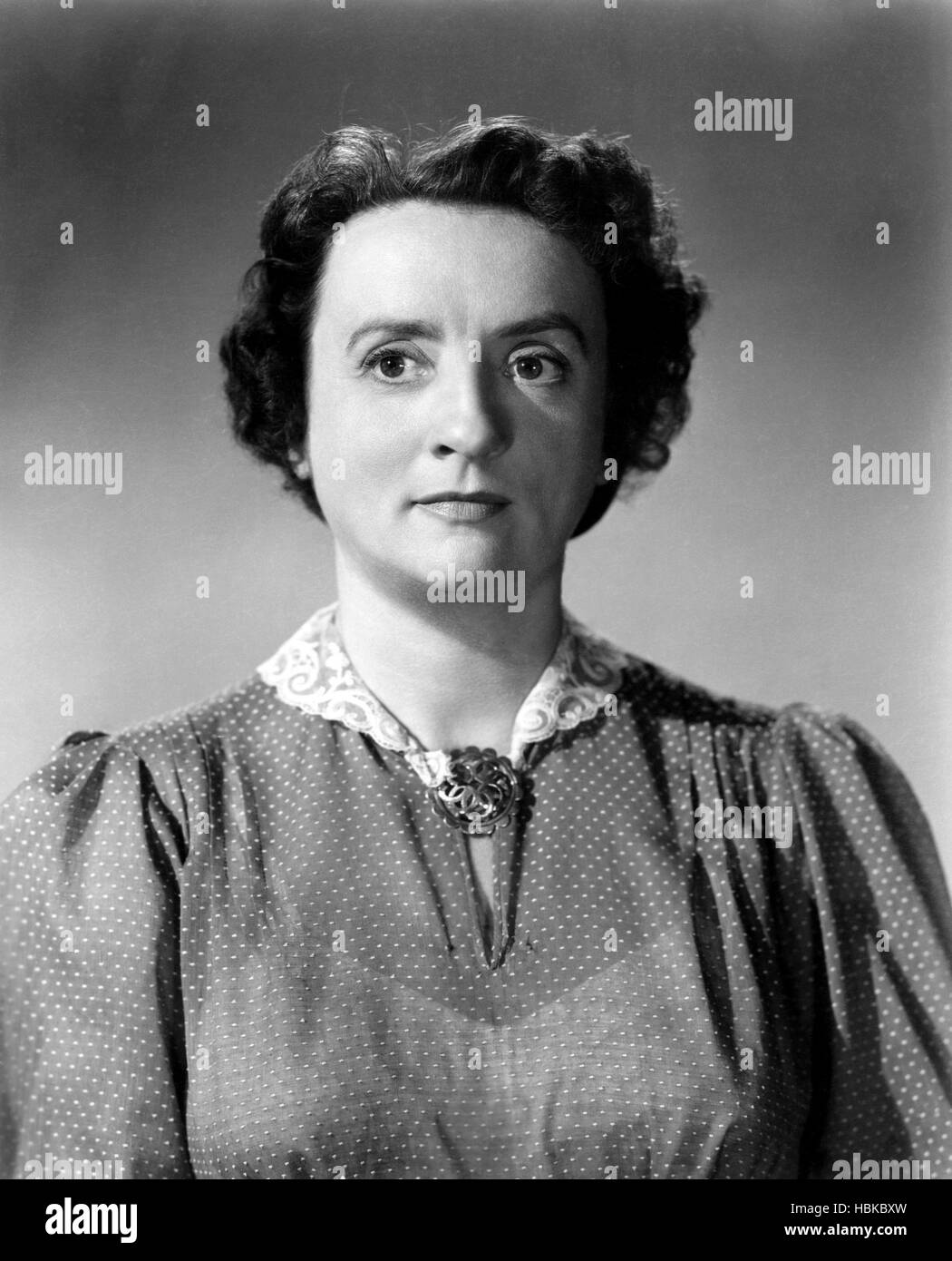 PREISWERTER durch das Dutzend, Mildred Natwick, 1950. © 20th Century ...