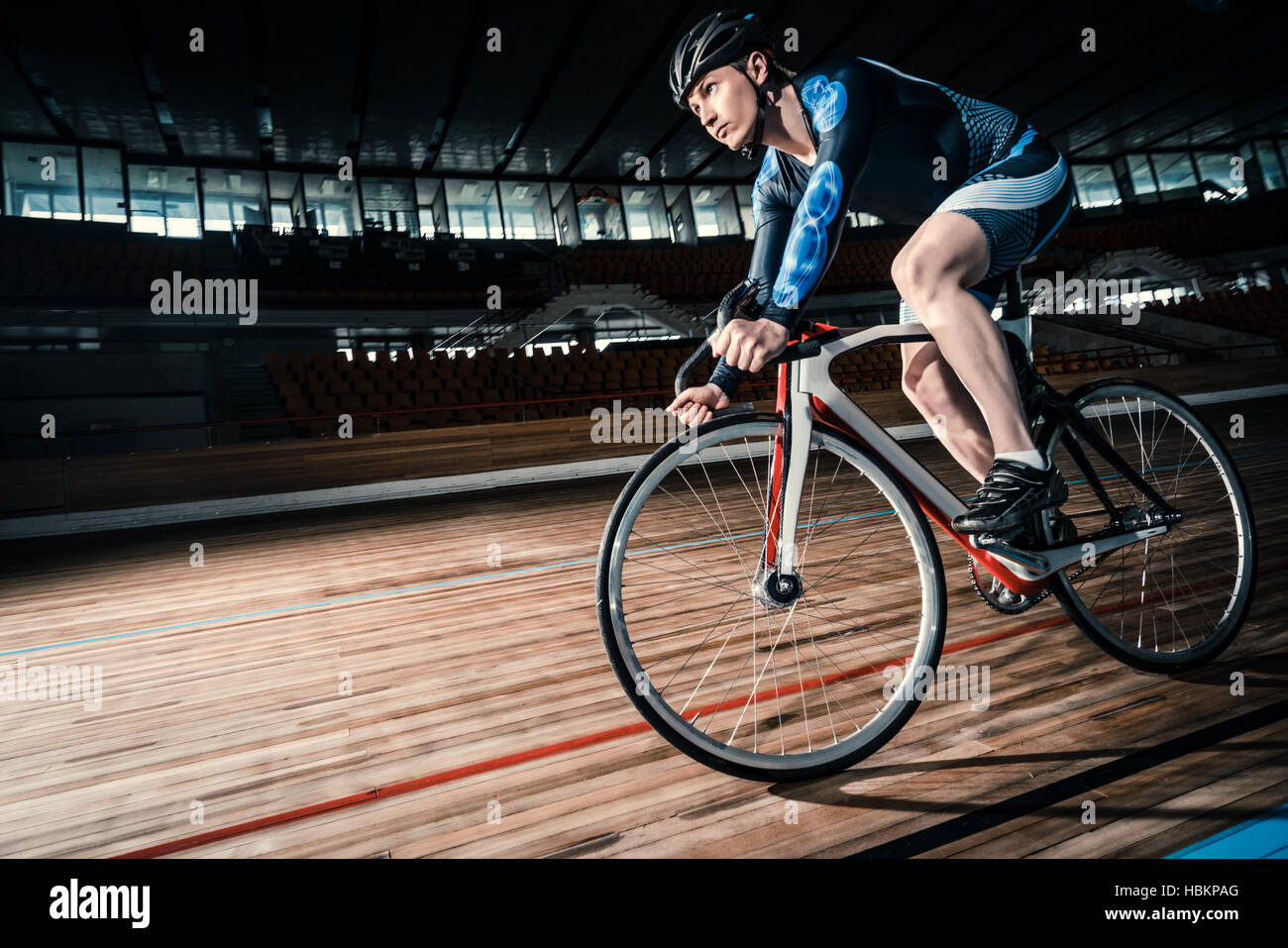 Doping athlete -Fotos und -Bildmaterial in hoher Auflösung – Alamy