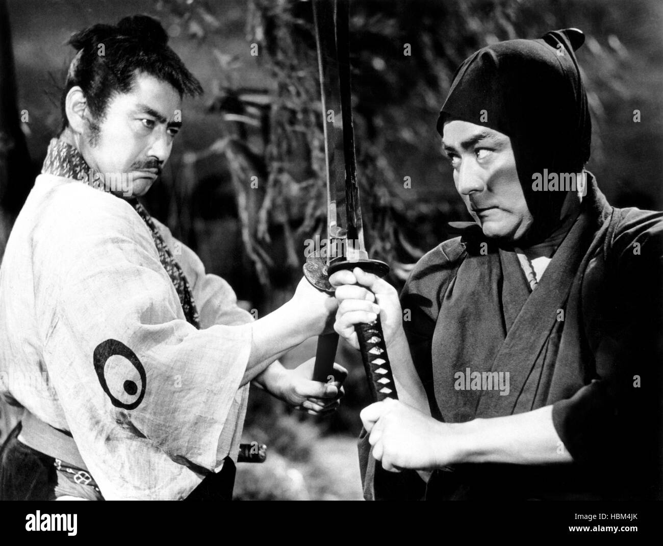CHUSHINGURA: 47 SAMURAI (aka 47 RONIN), Toshiro Mifune, Koshiro ...