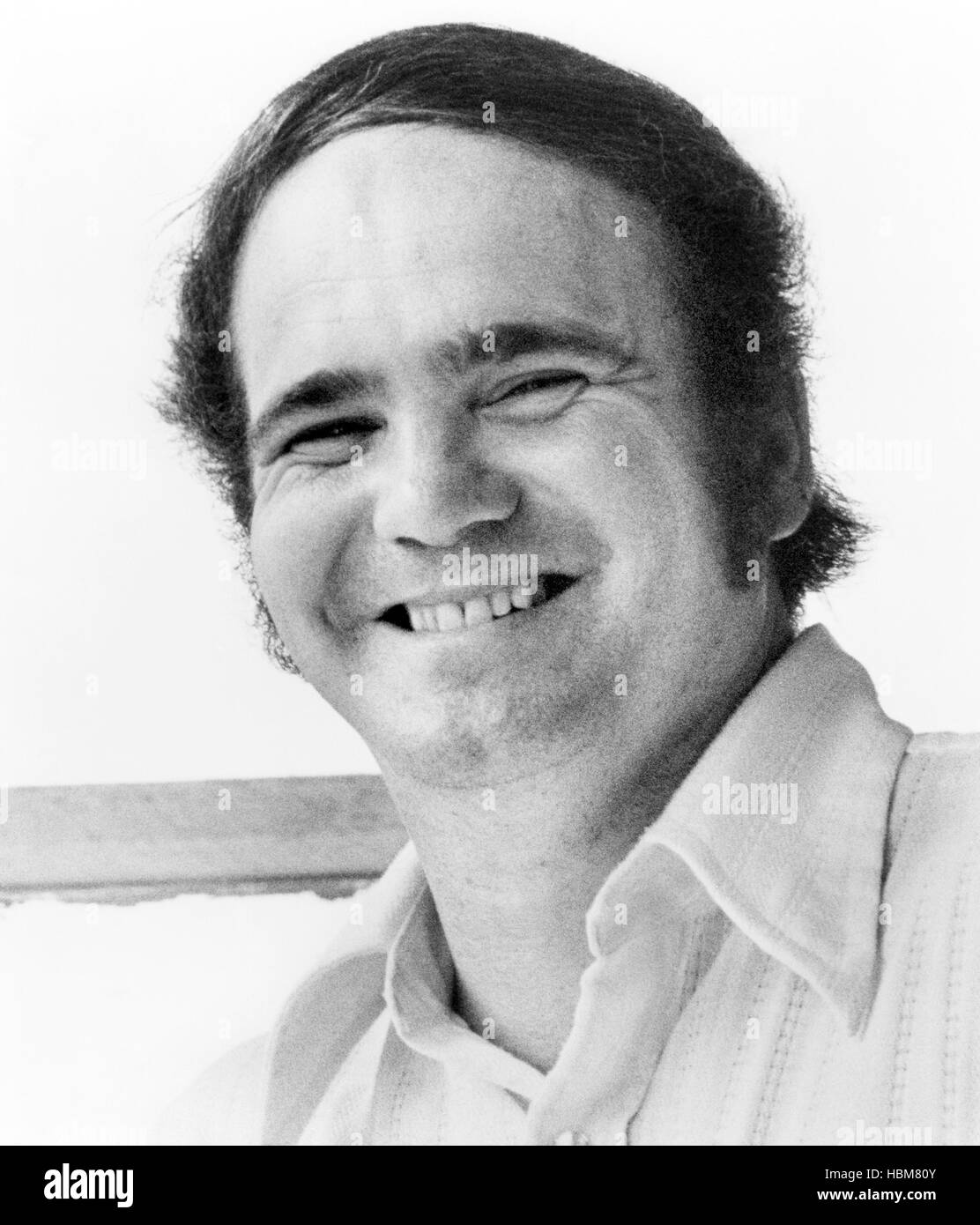 CONRACK, Quelle Romancier und Titel Charakter Pat Conroy, 1974, TM ...