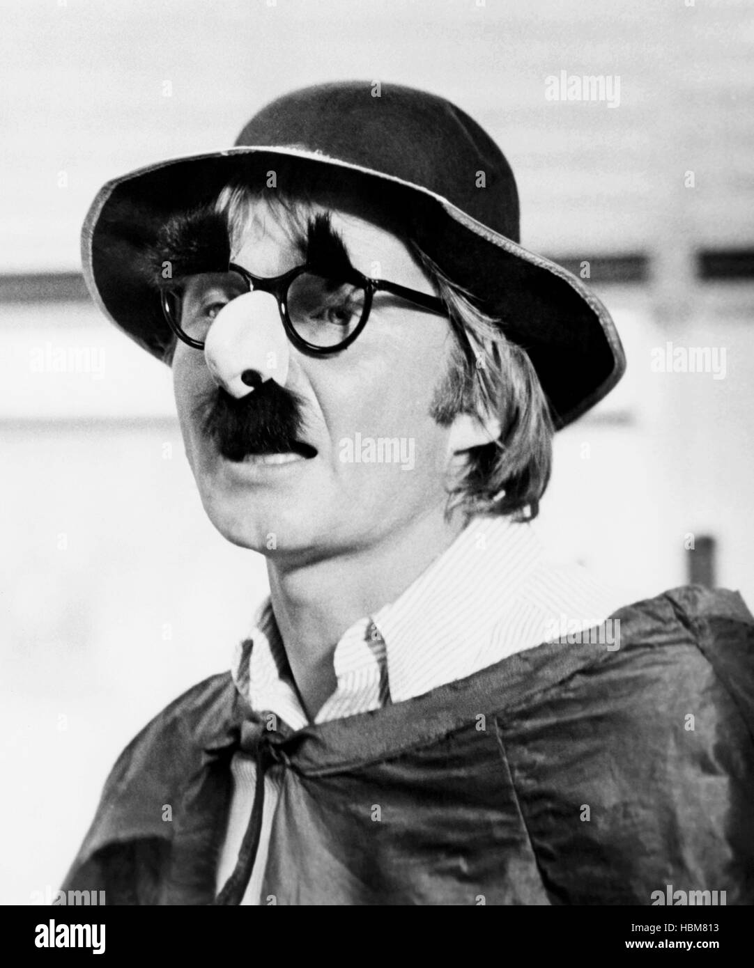 CONRACK, Jon Voight, 1974, © 20th Century Fox/Courtesy: Everett ...