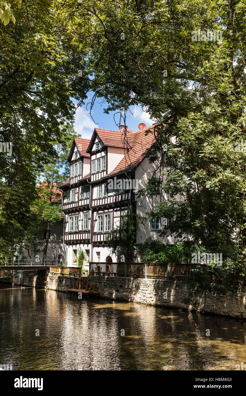 Fach werk -Fotos und -Bildmaterial in hoher Auflösung – Alamy