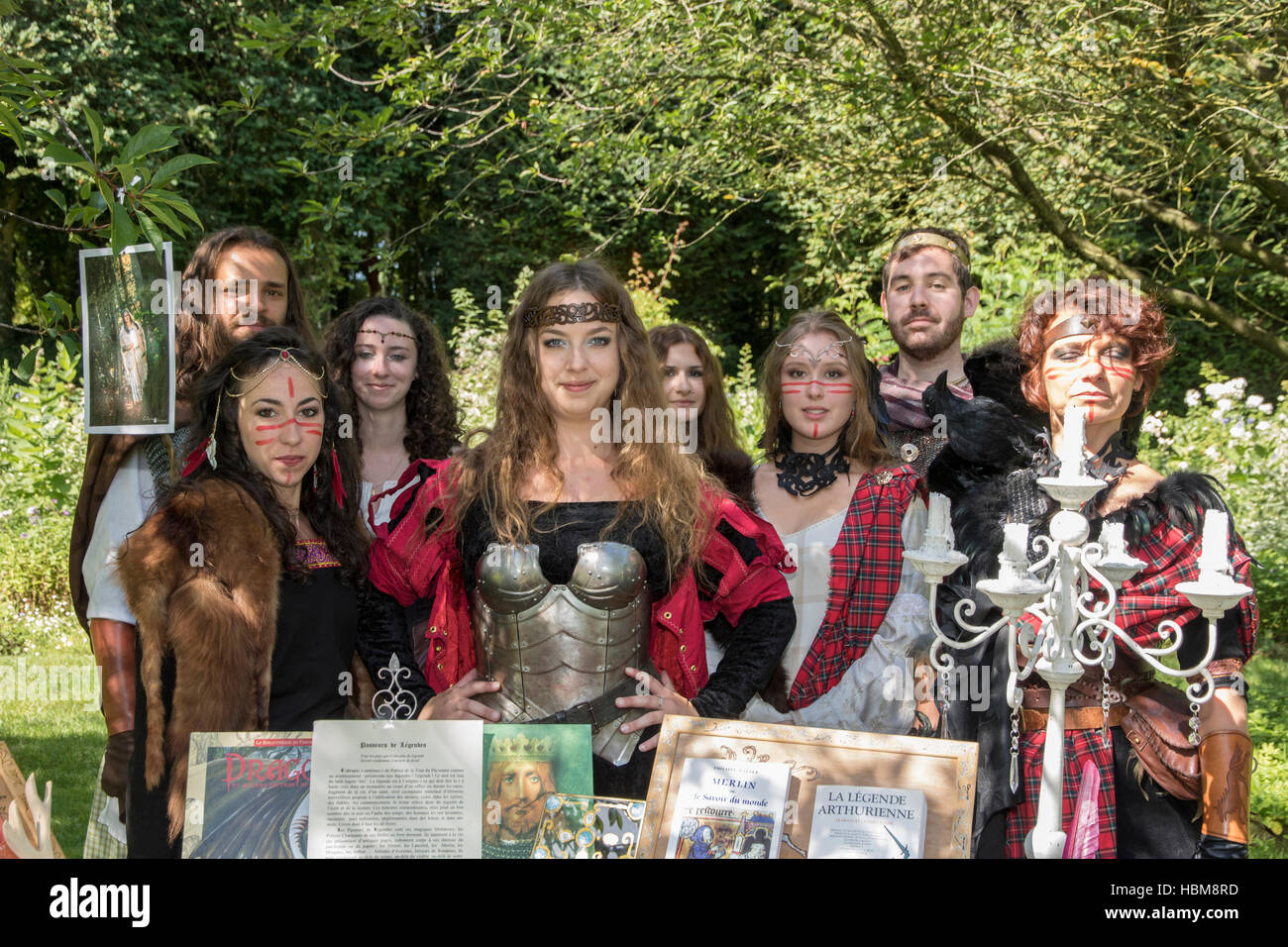 Arthur howes -Fotos und -Bildmaterial in hoher Auflösung – Alamy