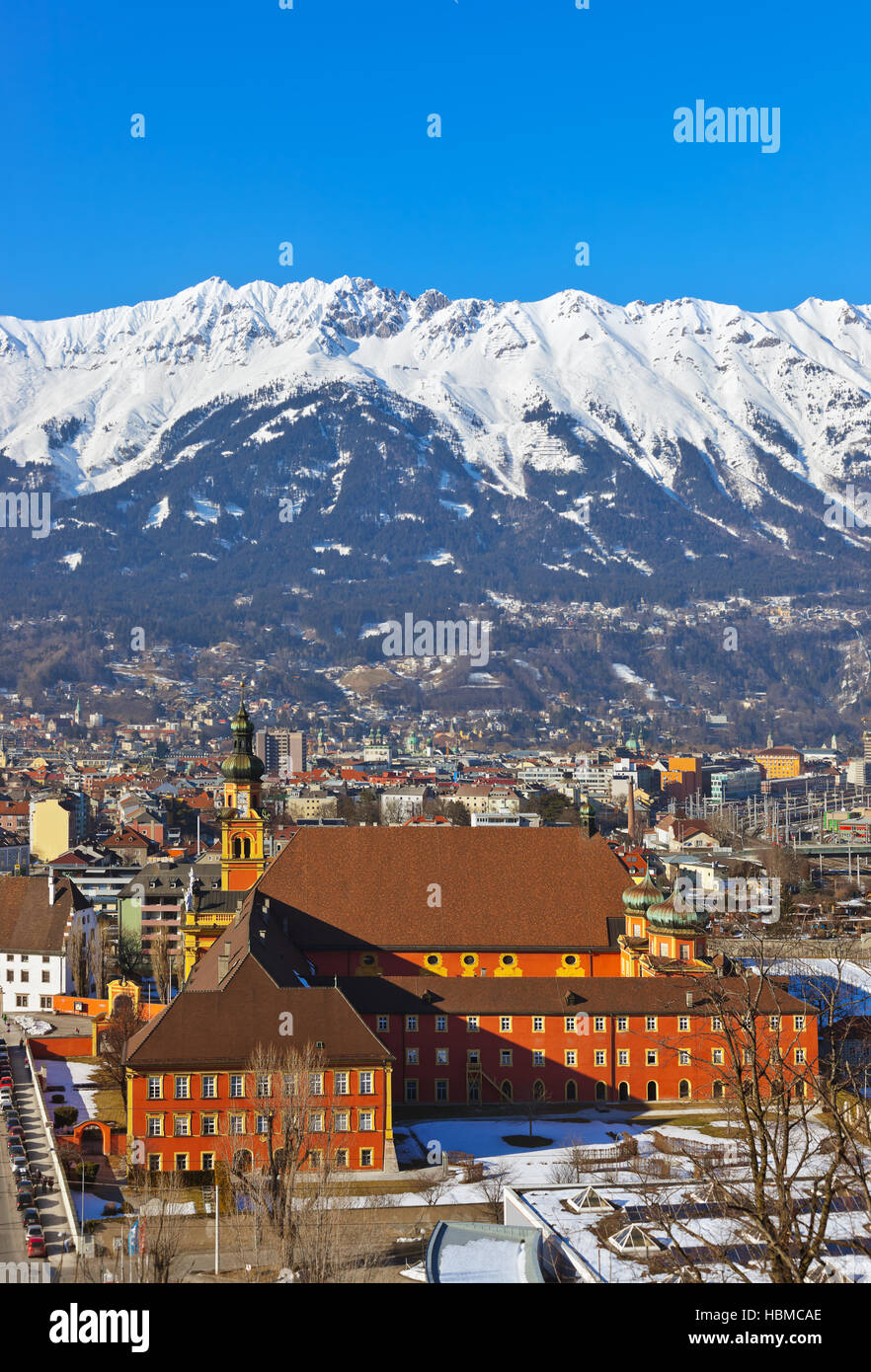 österreich ski old -Fotos und -Bildmaterial in hoher Auflösung – Alamy