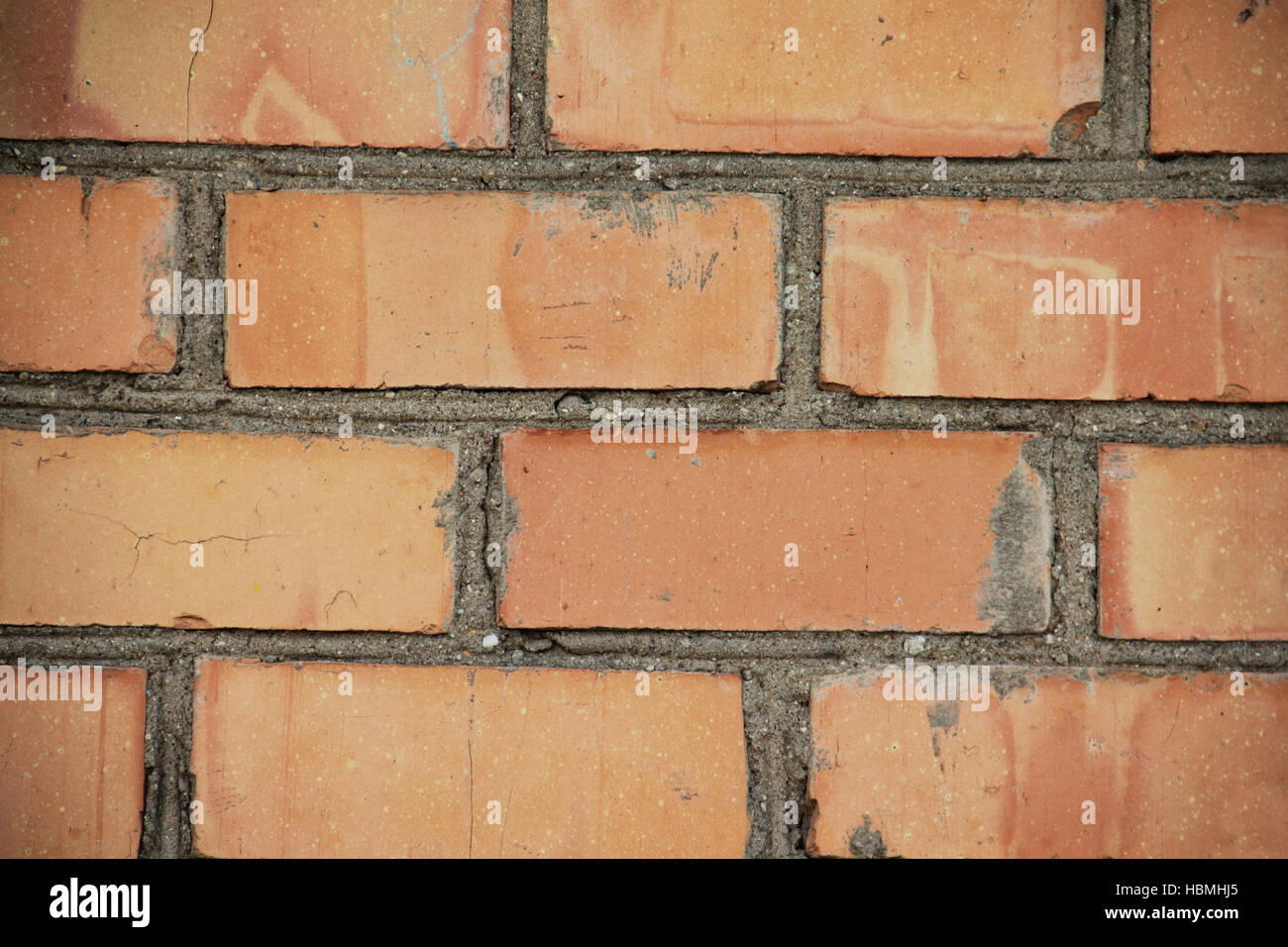 Ziegelstein textur -Fotos und -Bildmaterial in hoher Auflösung – Alamy