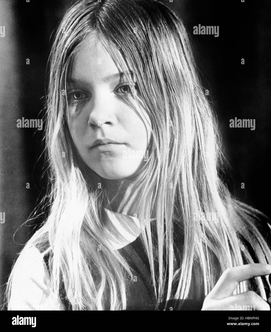 DIE Wirkung von Gammastrahlen ON MAN-IN-THE-MOON RINGELBLUMEN, Nell ...