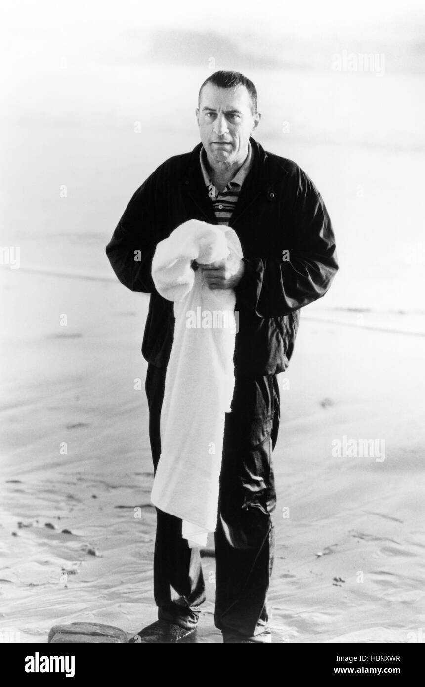 The fan 1996 robert de niro -Fotos und -Bildmaterial in hoher Auflösung ...