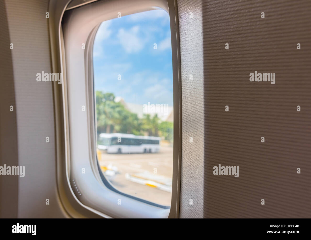 Bullauge ansicht -Fotos und -Bildmaterial in hoher Auflösung – Alamy