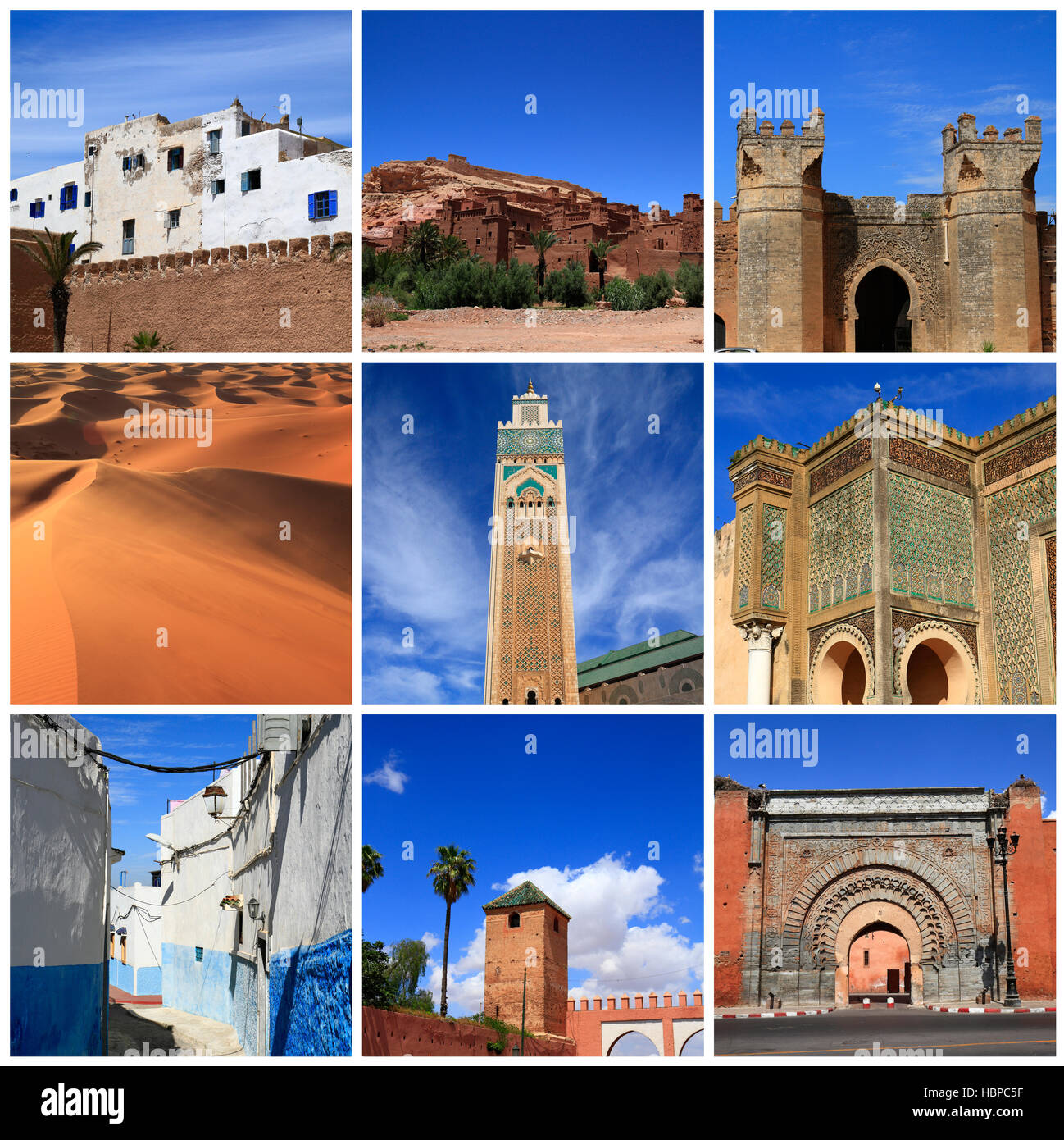 Sahara fotos -Fotos und -Bildmaterial in hoher Auflösung – Alamy