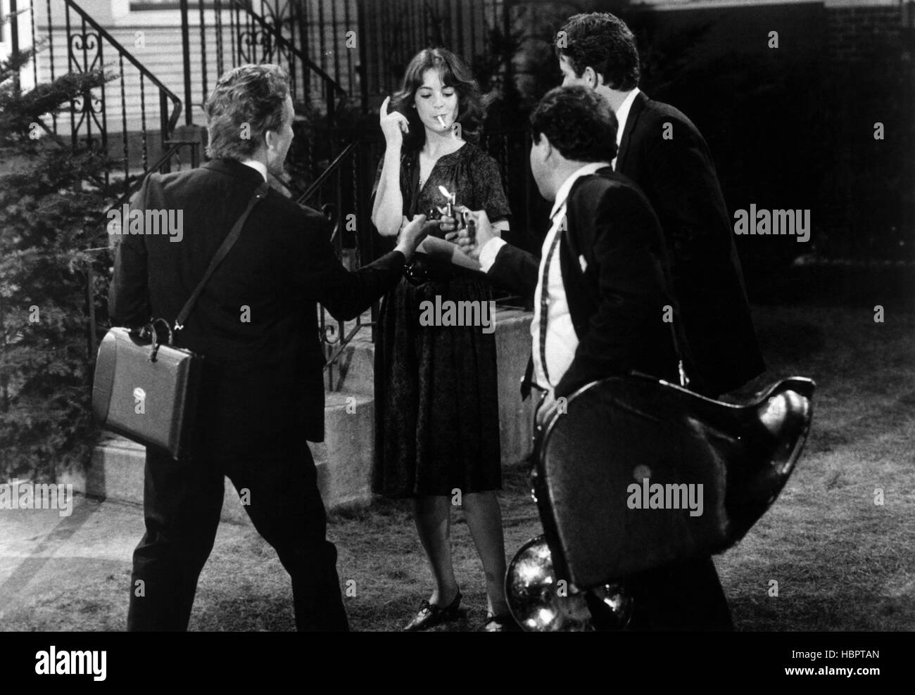 Craig wasson -Fotos und -Bildmaterial in hoher Auflösung – Alamy