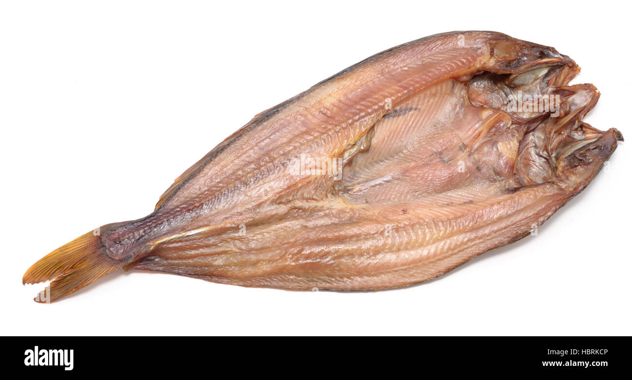Geräucherter fisch -Fotos und -Bildmaterial in hoher Auflösung – Alamy