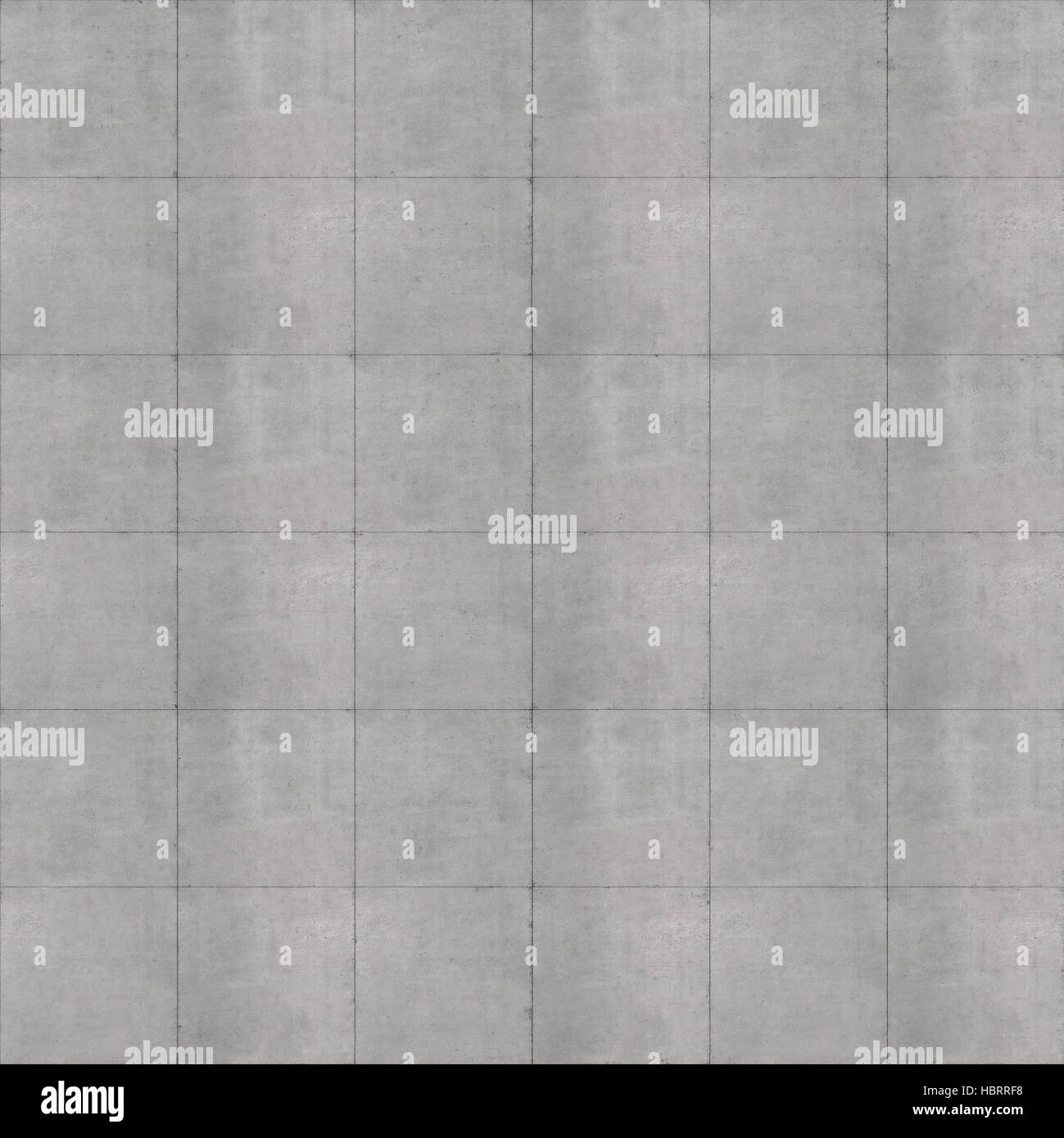High resolution seamless concrete texture -Fotos und -Bildmaterial in hoher Auflösung – Alamy