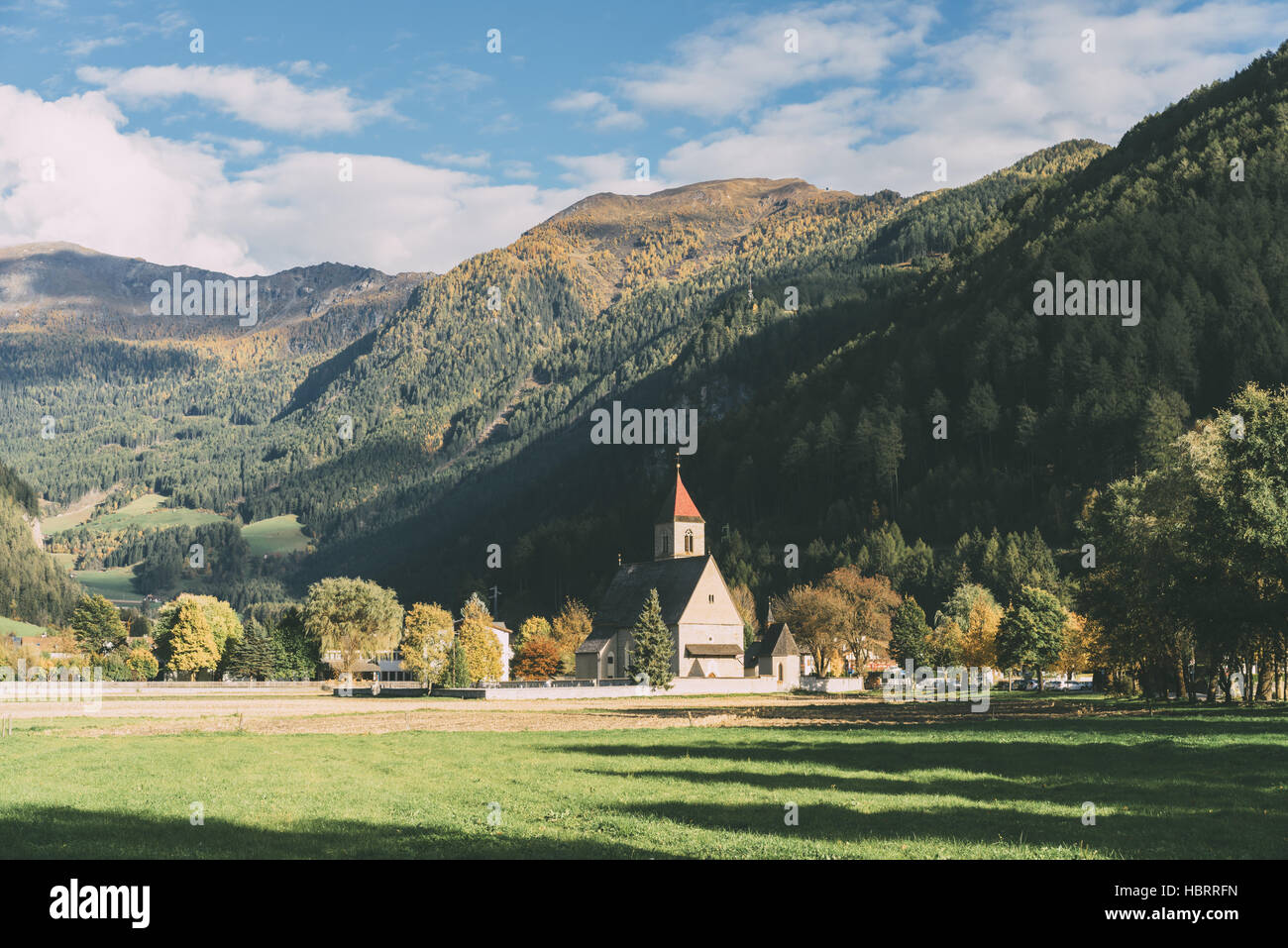 Sterzing italy -Fotos und -Bildmaterial in hoher Auflösung – Alamy
