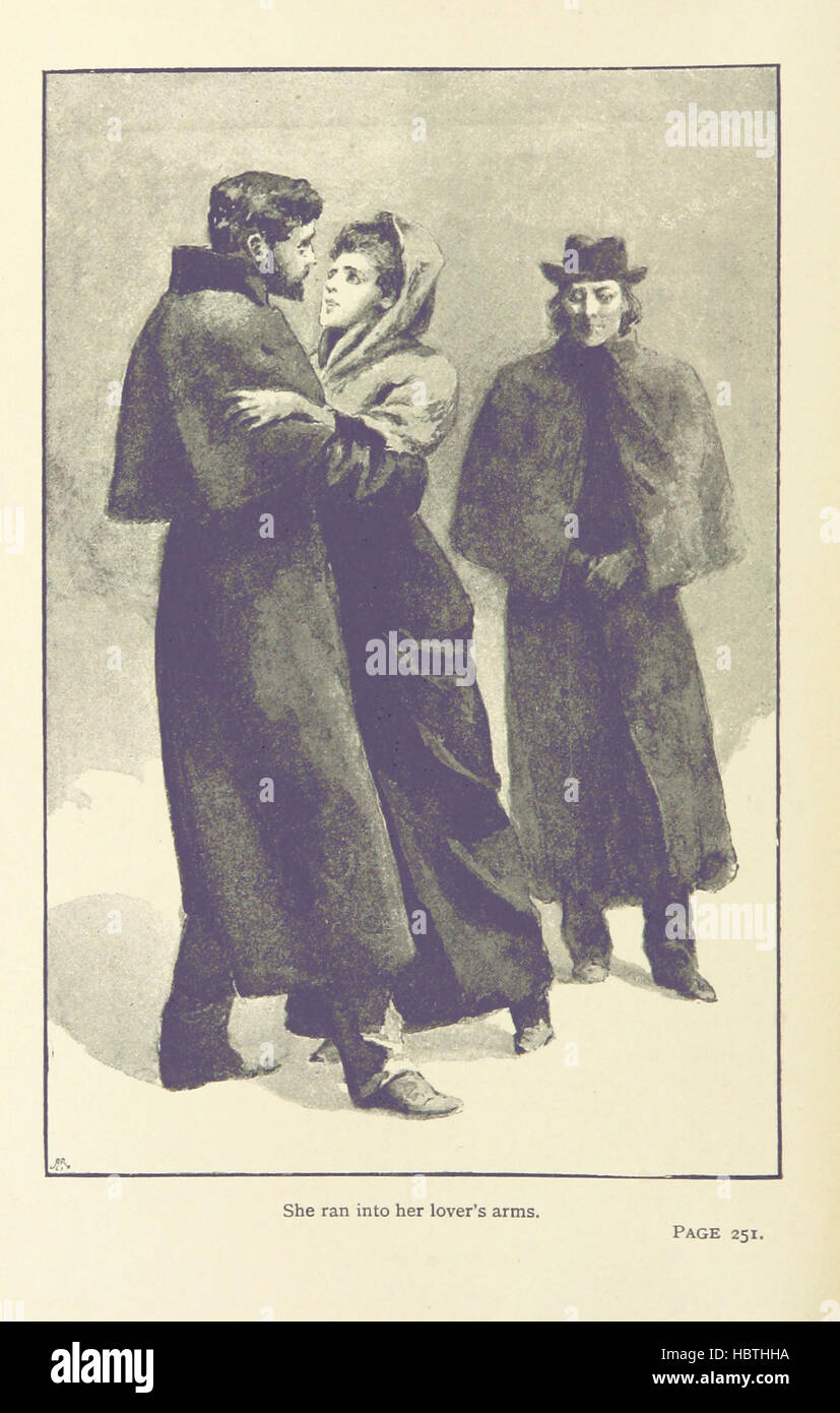 288 public domain pubplace -Fotos und -Bildmaterial in hoher Auflösung – Alamy