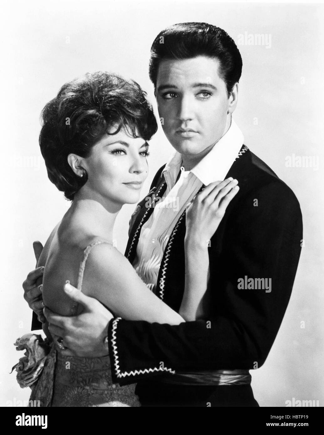 Elsa cárdenas elsa cárdenas elsa -Fotos und -Bildmaterial in hoher ...