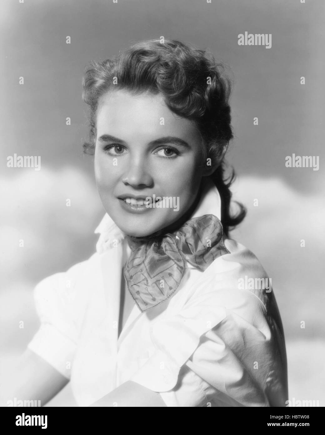 Carroll baker 1956 -Fotos und -Bildmaterial in hoher Auflösung – Alamy