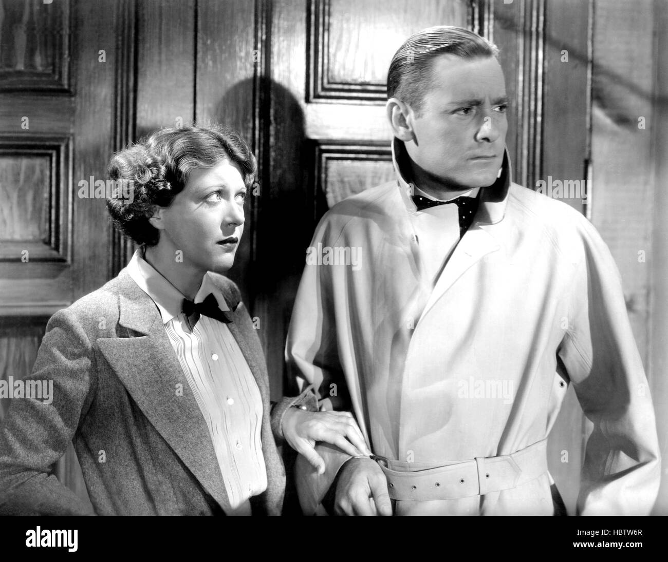 Ruth herbert Stockfotos und -bilder Kaufen - Alamy