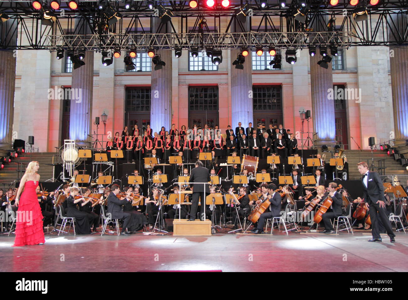Christoph schroeter -Fotos und -Bildmaterial in hoher Auflösung – Alamy