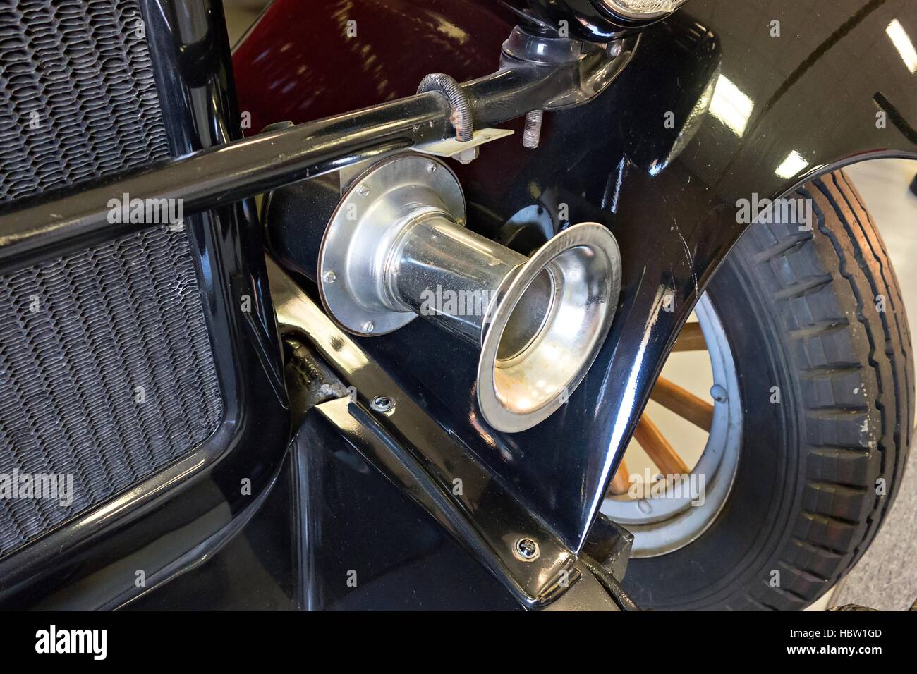 Klassischer alter lkw -Fotos und -Bildmaterial in hoher Auflösung – Alamy