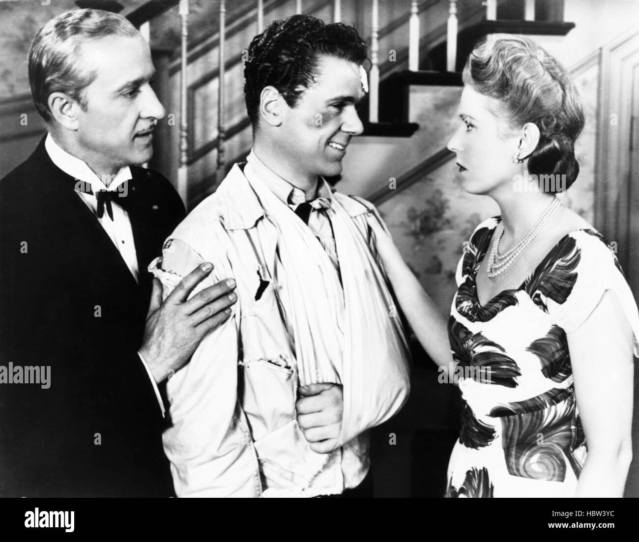 Josephine cooper -Fotos und -Bildmaterial in hoher Auflösung – Alamy