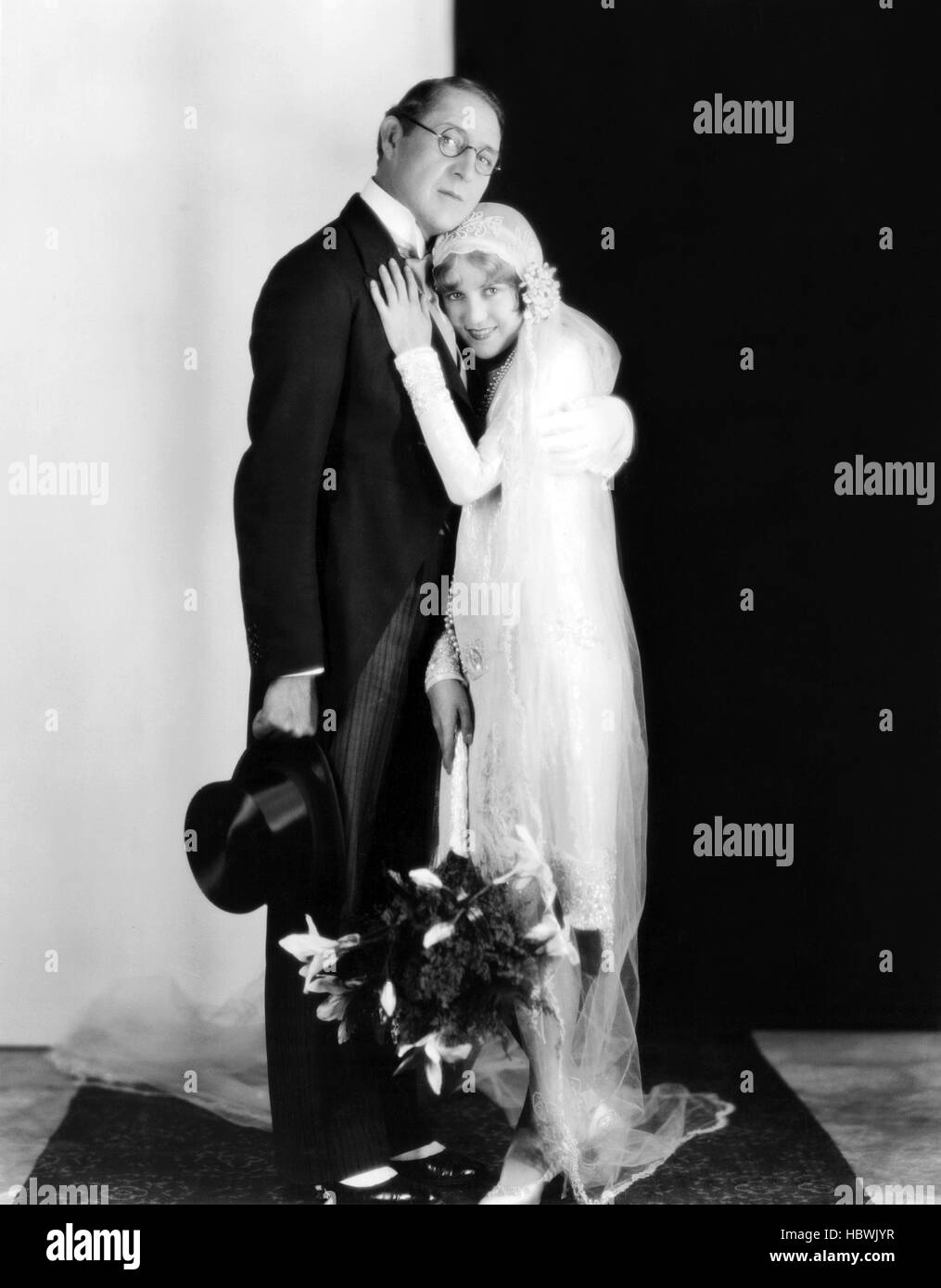 Ruth herbert Stockfotos und -bilder Kaufen - Alamy