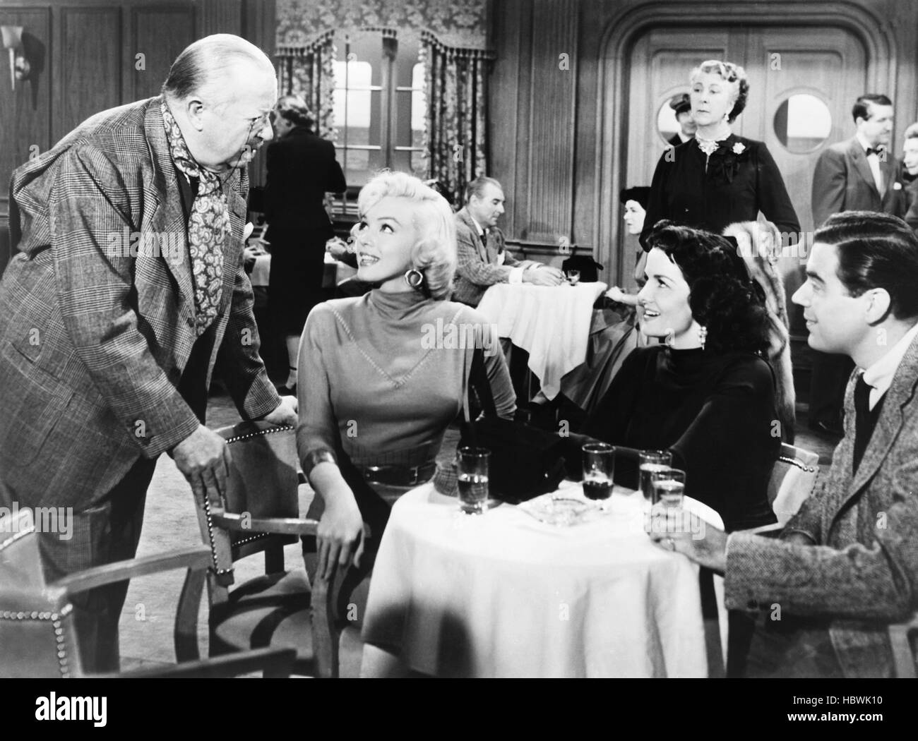 Norma varden -Fotos und -Bildmaterial in hoher Auflösung – Alamy
