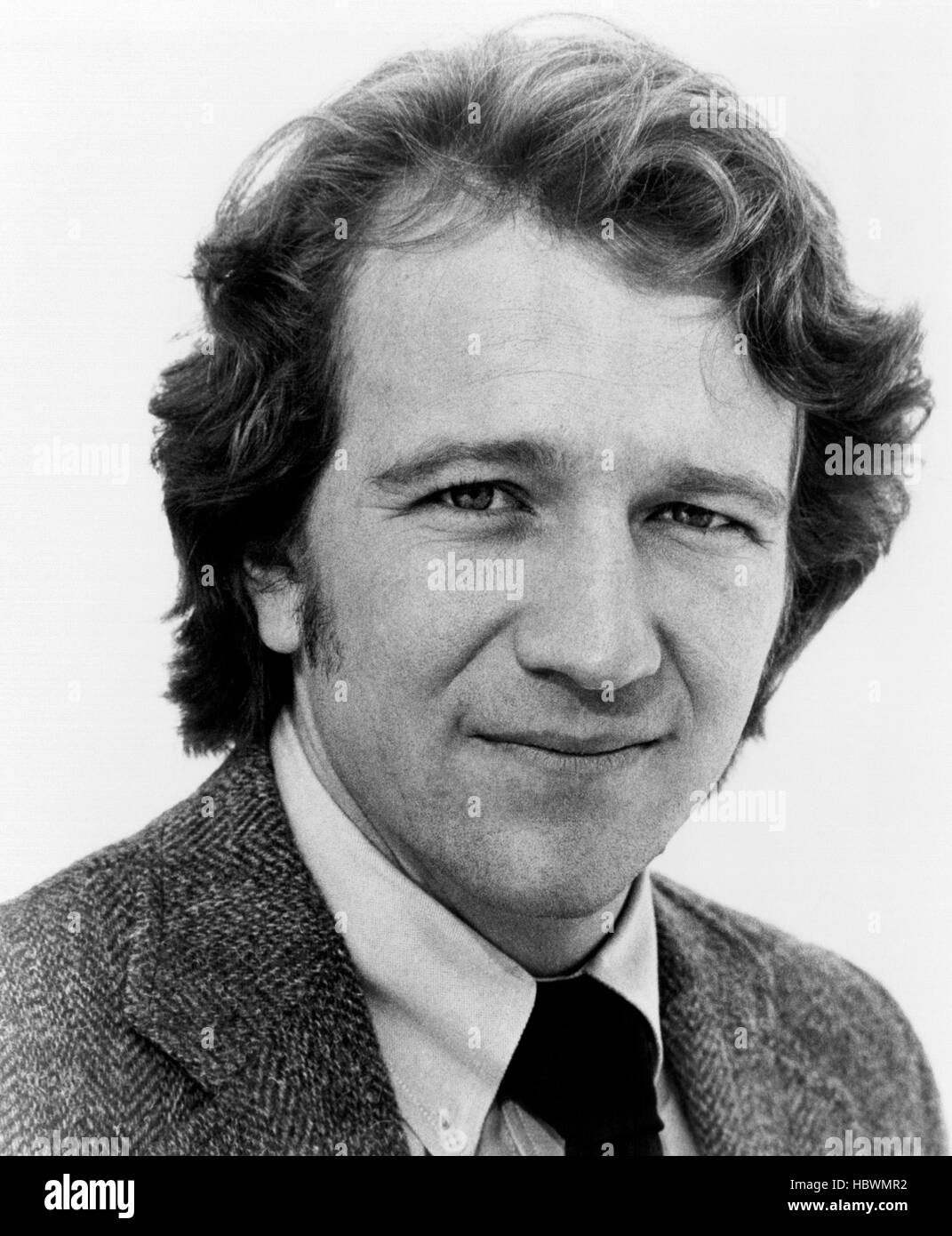 Craig wasson -Fotos und -Bildmaterial in hoher Auflösung – Alamy