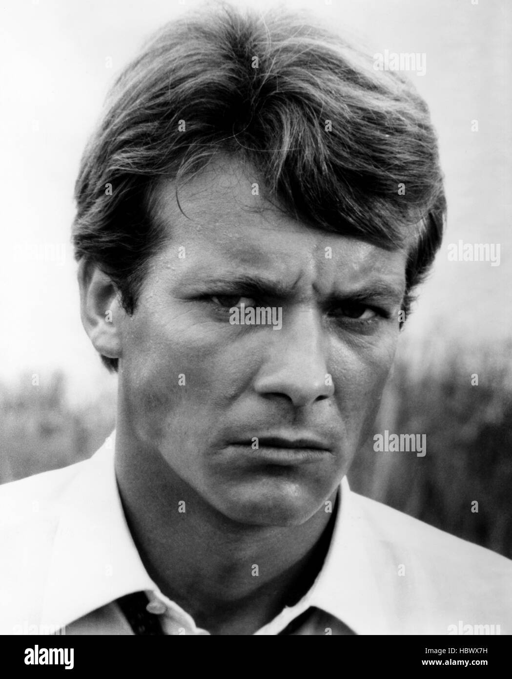 GRAND SLAM, (aka AD OGNI COSTO), Robert Hoffmann, 1967 Stockfotografie ...