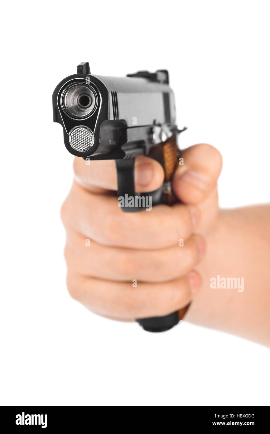 Colt army pistole -Fotos und -Bildmaterial in hoher Auflösung - Seite 3 ...