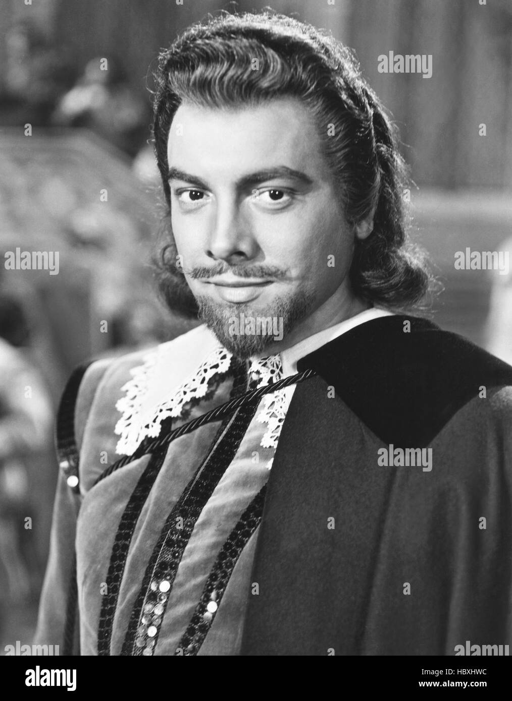 Mario caruso -Fotos und -Bildmaterial in hoher Auflösung – Alamy