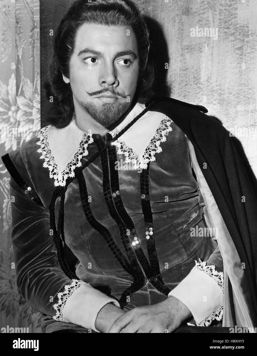 Mario caruso -Fotos und -Bildmaterial in hoher Auflösung – Alamy