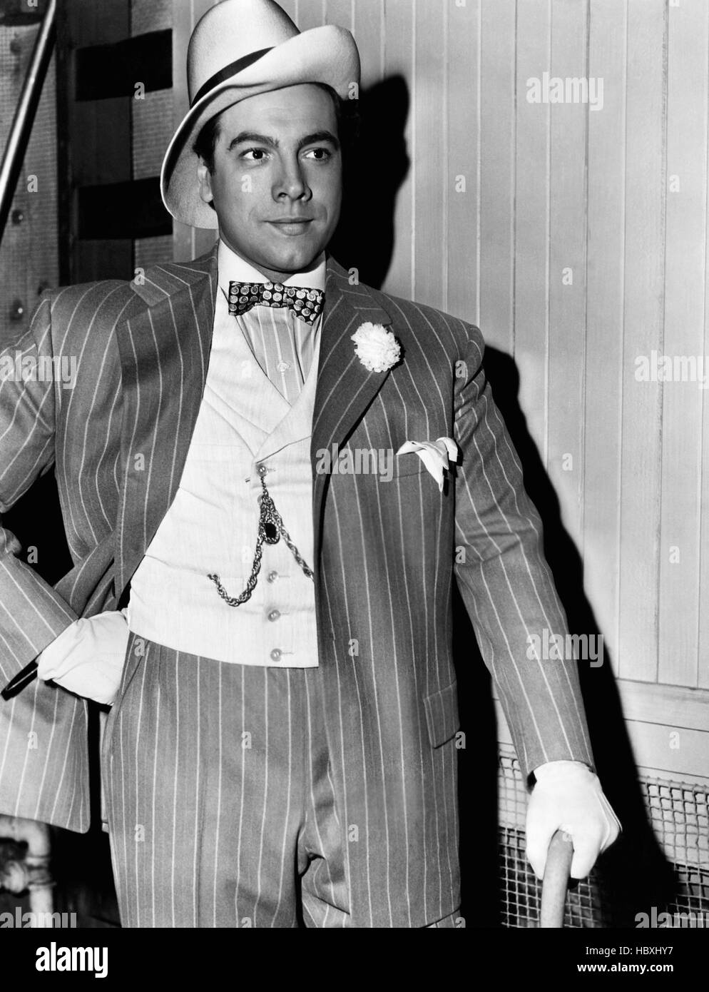 Mario caruso -Fotos und -Bildmaterial in hoher Auflösung – Alamy