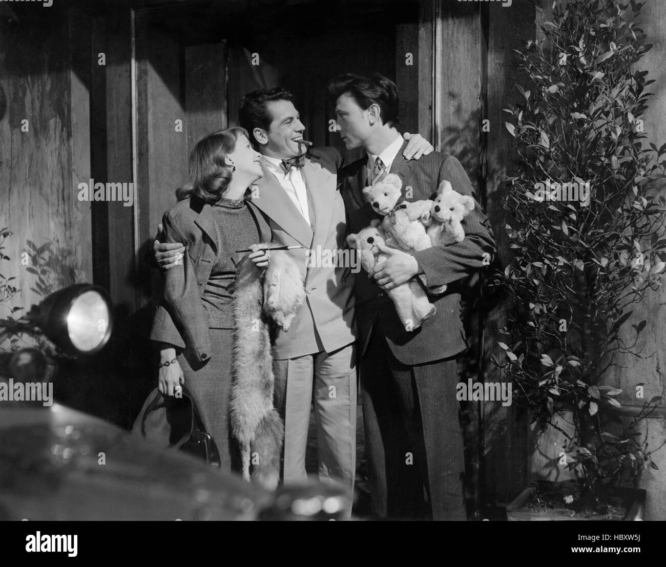 Ron randell Stockfotos und -bilder Kaufen - Alamy