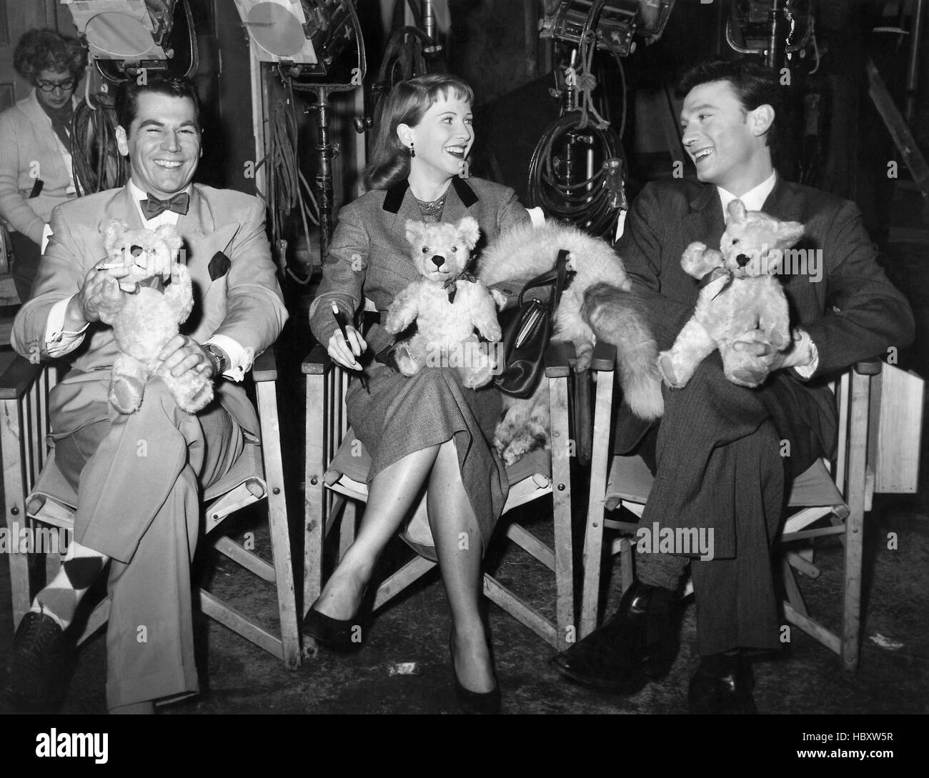 Ron randell Stockfotos und -bilder Kaufen - Alamy