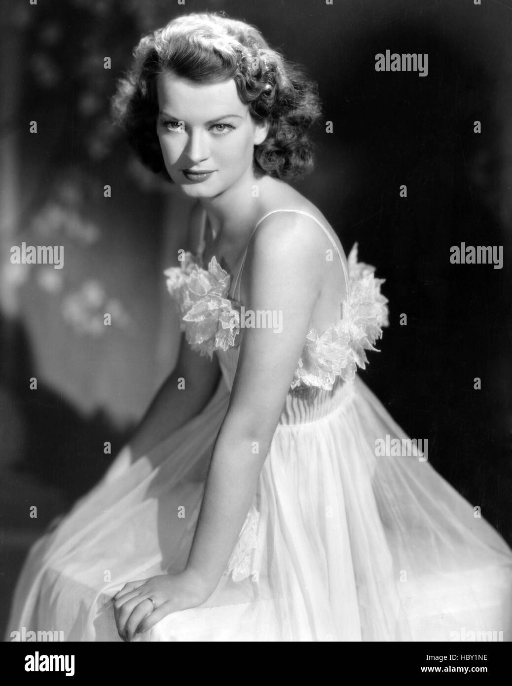 HONEYMOON IN BALI, (aka sind EHEMÄNNER notwendig?) OSA Massen, 1939 ...