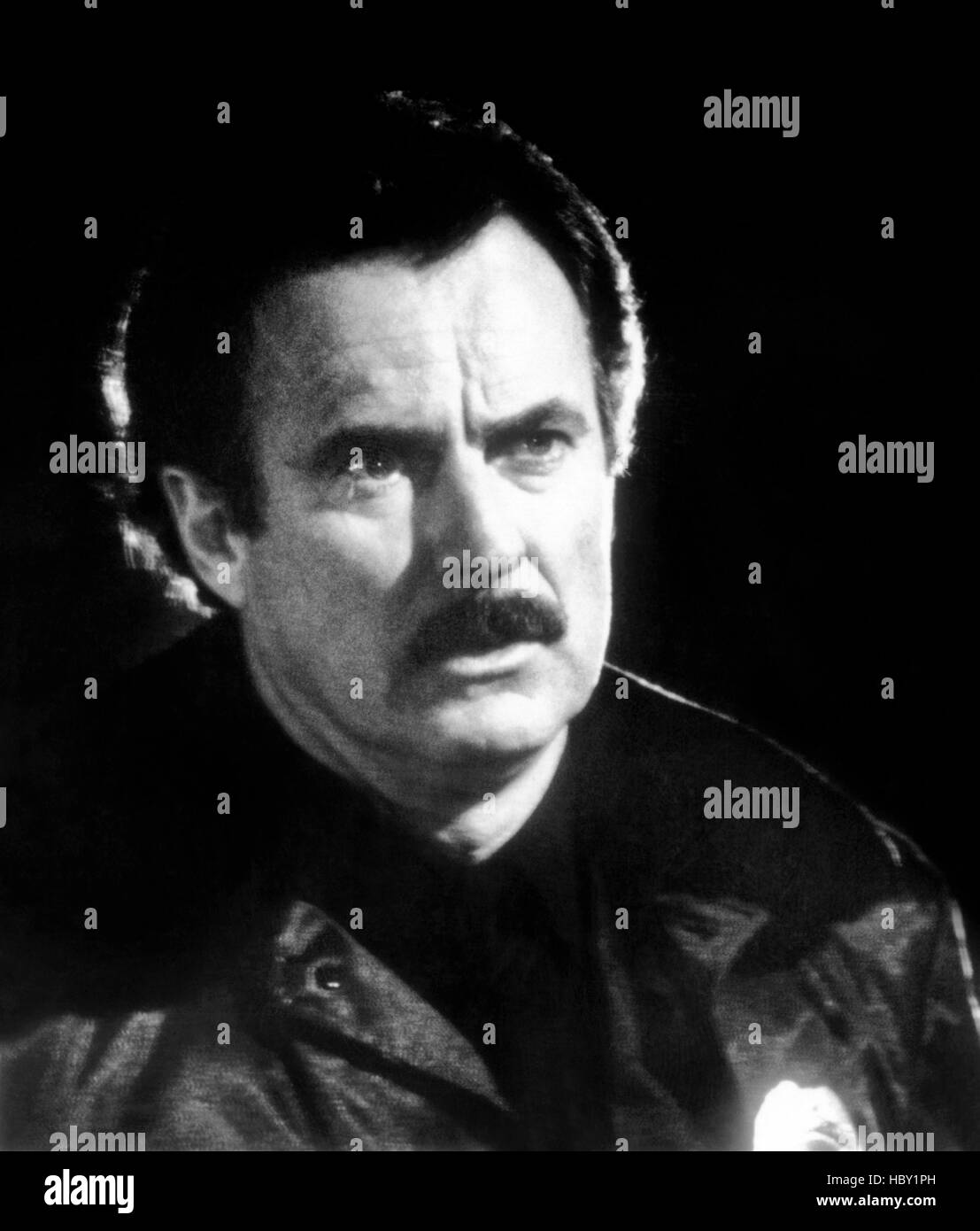 WIE zu BEAT THE HIGH COST OF LIVING, Dabney Coleman, 1980, © American ...