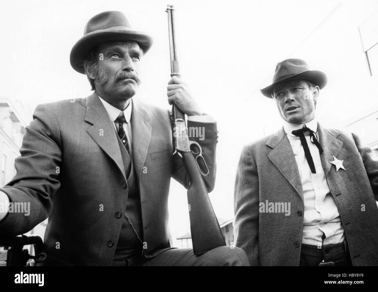 Charles michael parks -Fotos und -Bildmaterial in hoher Auflösung – Alamy