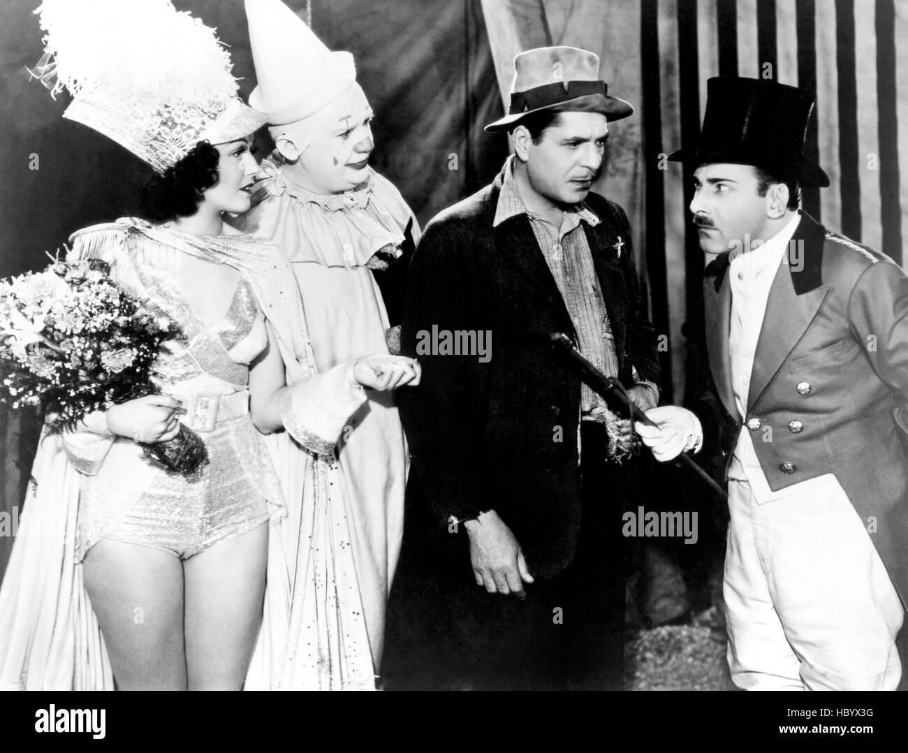 Ich gebe eine MILLION, Marjorie Weaver, Warner Baxter, Fritz Feld, 1938 ...