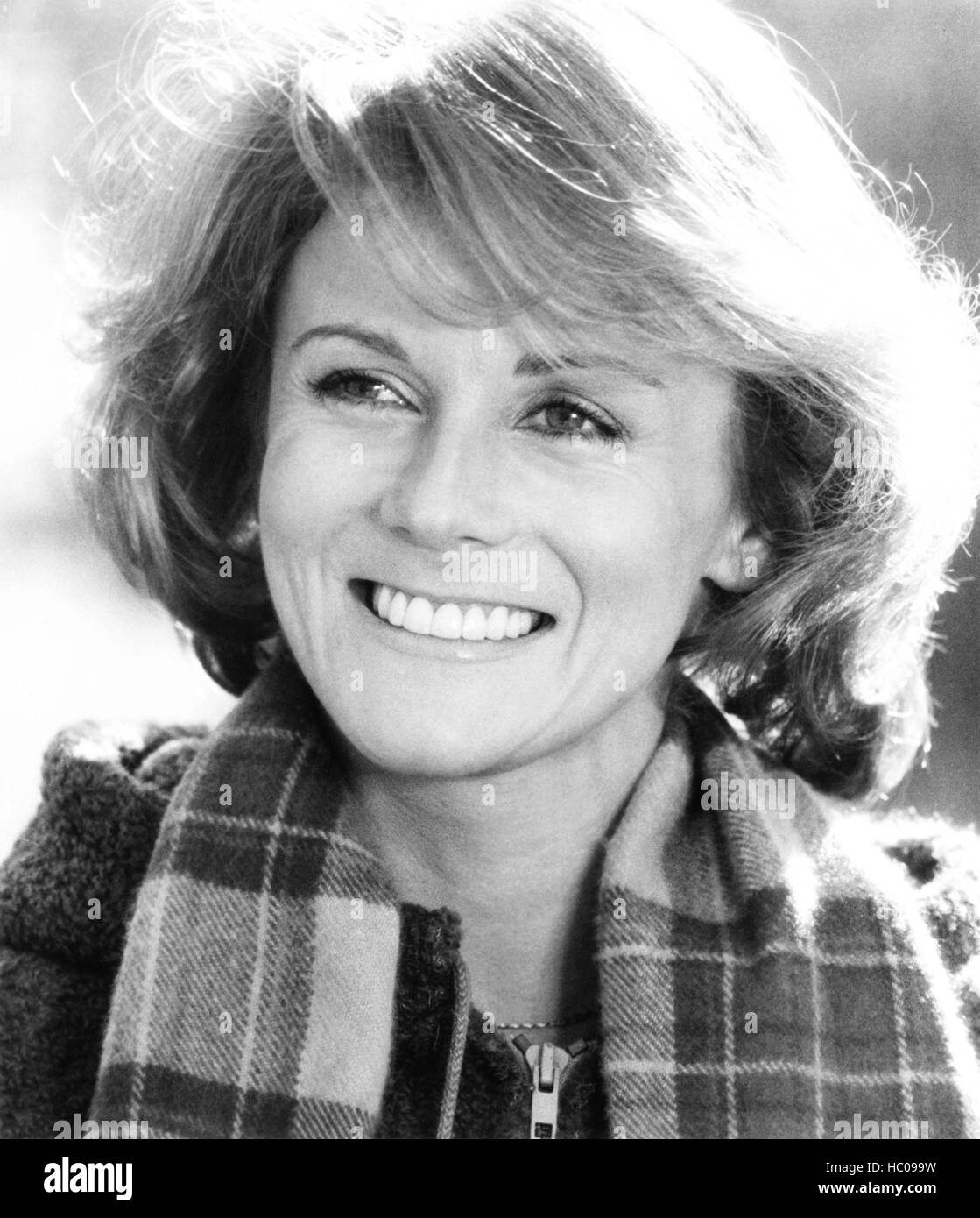 Magie, Ann-Margret, 1978, TM & Copyright © 20th Century Fox Film Corp ...