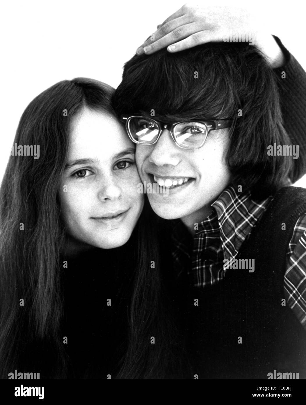 Glynnis oconnor -Fotos und -Bildmaterial in hoher Auflösung – Alamy