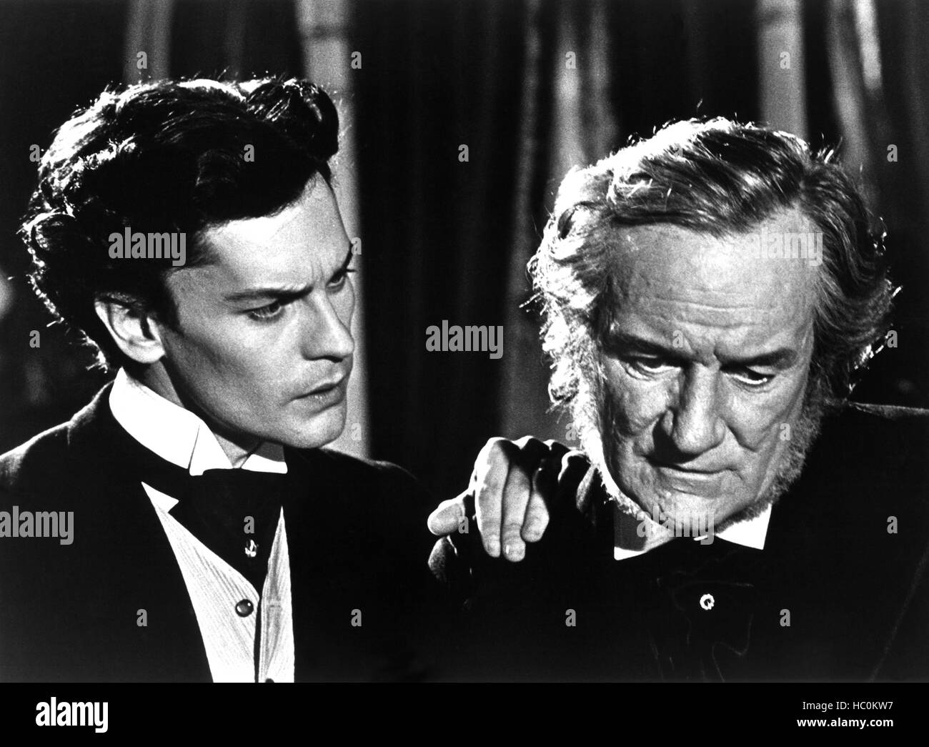 Helmut berger -Fotos und -Bildmaterial in hoher Auflösung - Seite 2 - Alamy
