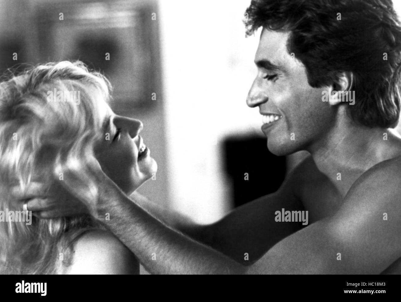 Joseph cali -Fotos und -Bildmaterial in hoher Auflösung – Alamy