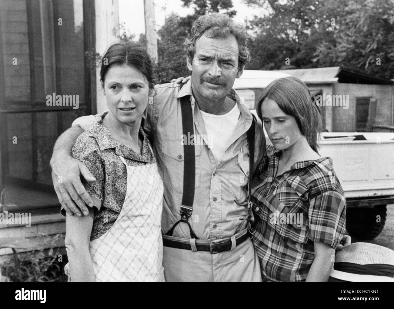 Glynnis oconnor -Fotos und -Bildmaterial in hoher Auflösung – Alamy